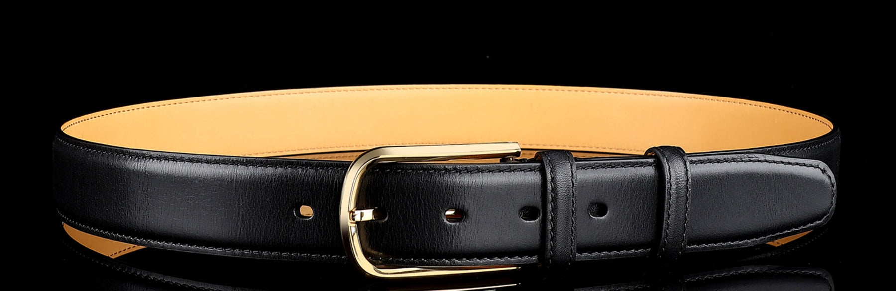 Belt Buckles- Buckle Belts-Ratchet (Automatic) Buckles To Prong Buckle ...