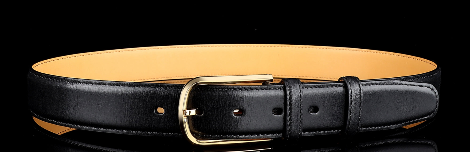 Belt Buckles- Buckle Belts-Ratchet (Automatic) Buckles To Prong Buckle ...